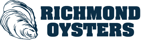 Richmond Oysters Ballina